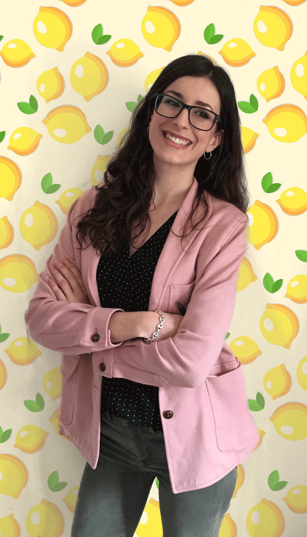 Conoce a mi yo Digital | Adigitalgo